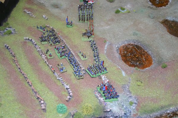 Warmaster - Felix's Gaming Pages