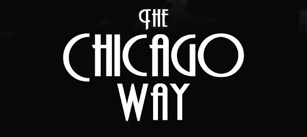 The Chicago Way - Felix's Gaming Pages