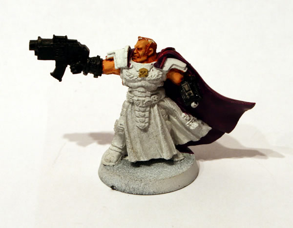 Inquisitor - Felix's Gaming Pages