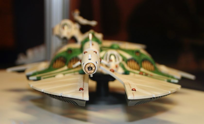 Cobra - Felix's Gaming Pages