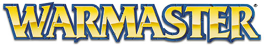 Warmaster Miniatures Gallery - Felix's Gaming Pages