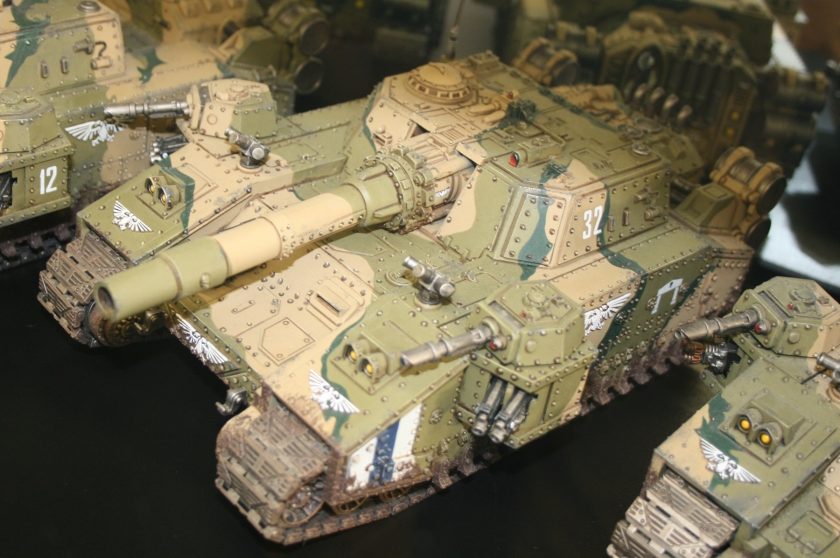 Banesword - Felix's Gaming Pages