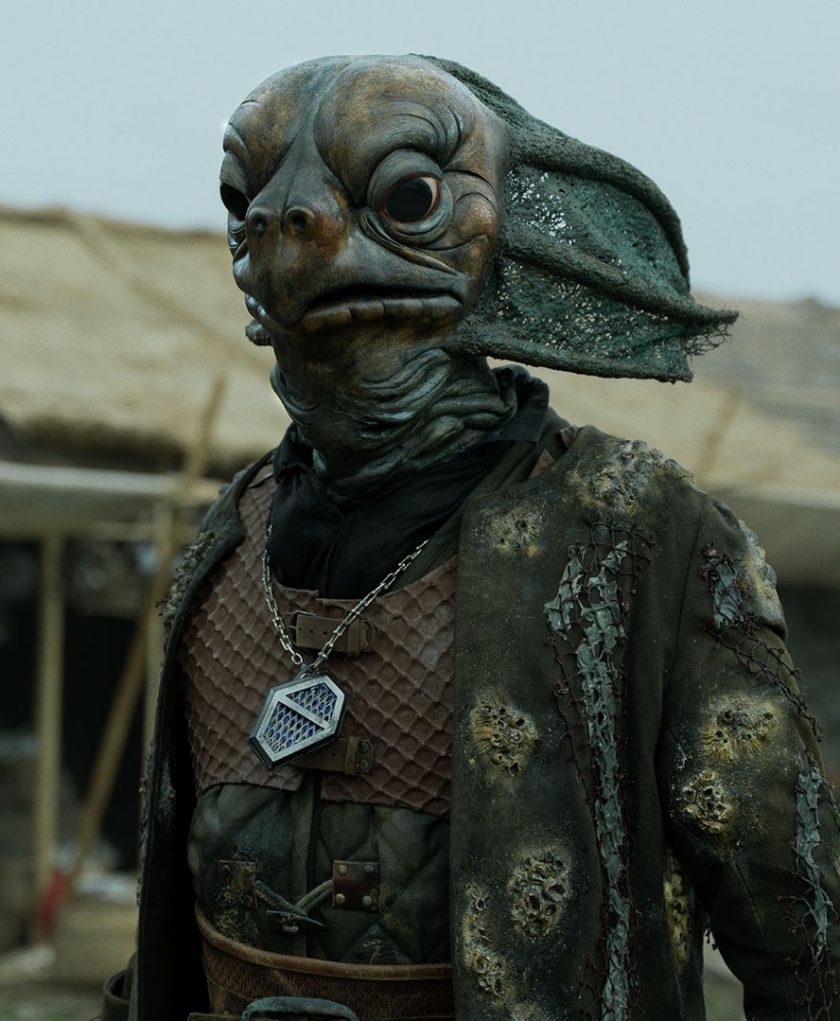 The Sea Devils are coming back.... - Felix's Gaming Pages