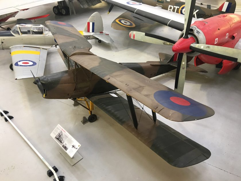 Operation Banquet - Felix's Gaming Pages