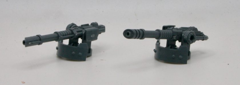 Typhon Sponson Weapons - Felix's Gaming Pages