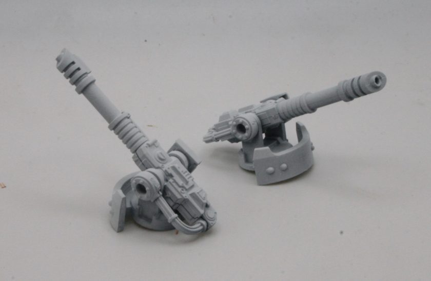 Typhon Sponson Weapons - Felix's Gaming Pages