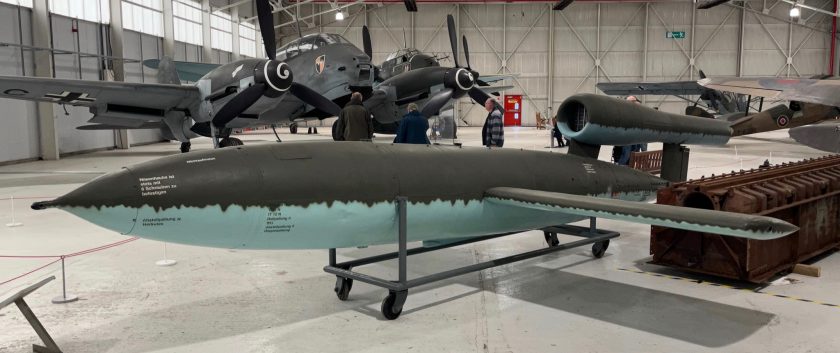 V1 - Felix's Gaming Pages