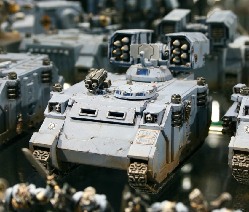 Whirlwind - Felix's Gaming Pages