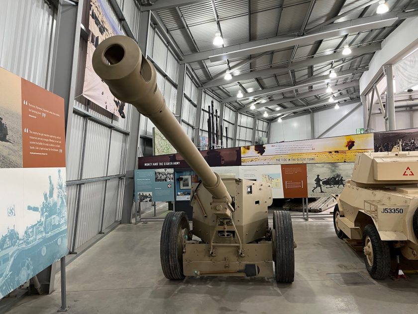 88mm PaK 43/41 - Felix's Gaming Pages