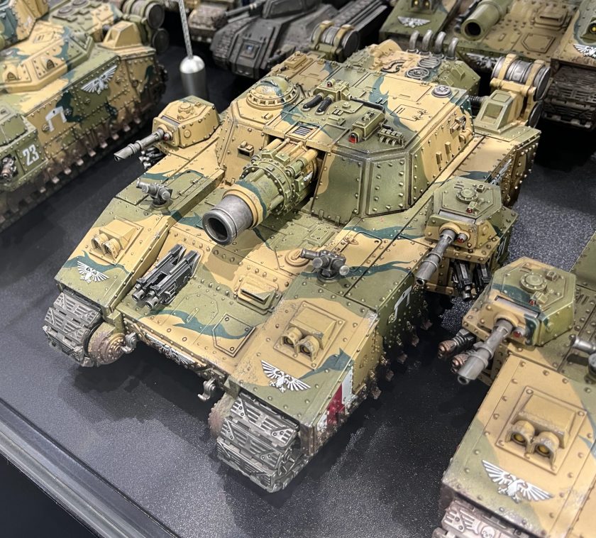 Stormsword - Felix's Gaming Pages