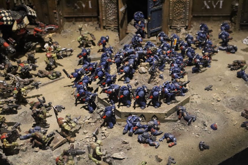 Rynn's World - Felix's Gaming Pages